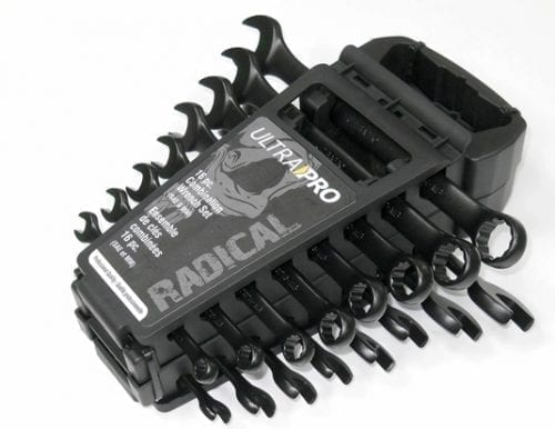 New UltraPro Tools Launched - Autosphere