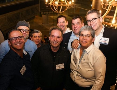 FinishMaster Ottawa East Officially Opens - Autosphere