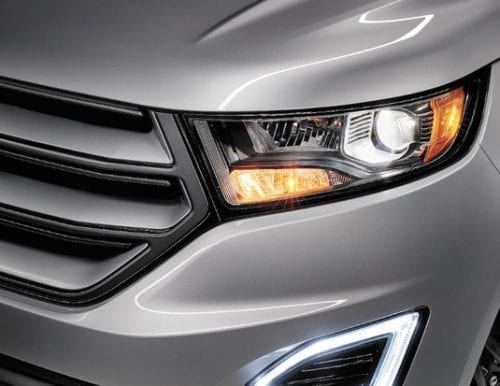 Axalta Releases Automaker Color Collection - Autosphere