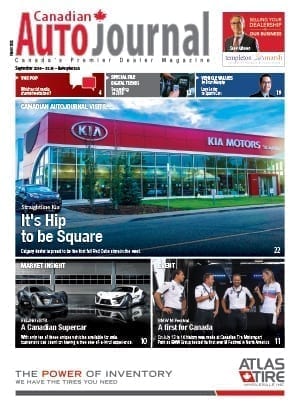 Autosphere Magazine Issues | Autosphere Mag | Autosphere