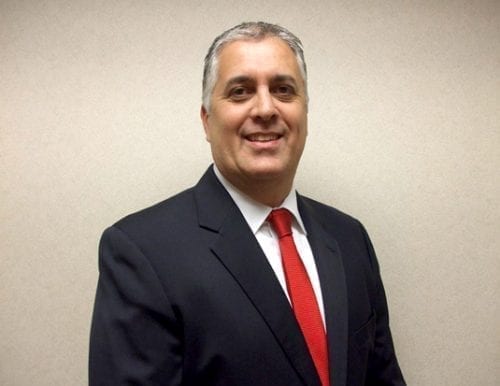 Akebono Appoints New Director, Aftermarket Business Unit - Autosphere