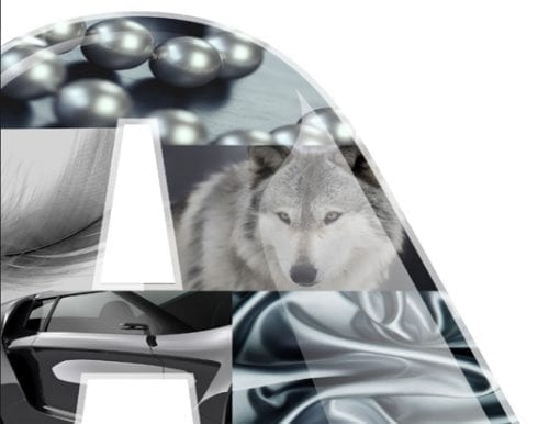 Axalta Announces Automotive Color of the Year - Autosphere