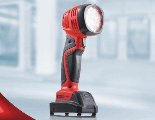 SATA TrueSun Promotes Accurate Colour Matching - Autosphere