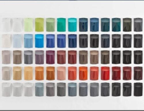 BASF Reveals Latest Automotive Color Trends Theme - Autosphere