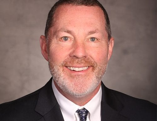 Boyd Group Announces New CEO - Autosphere