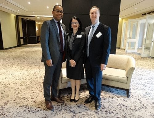 Fasken Martineau Brings Legal Wisdom to Toronto - Autosphere