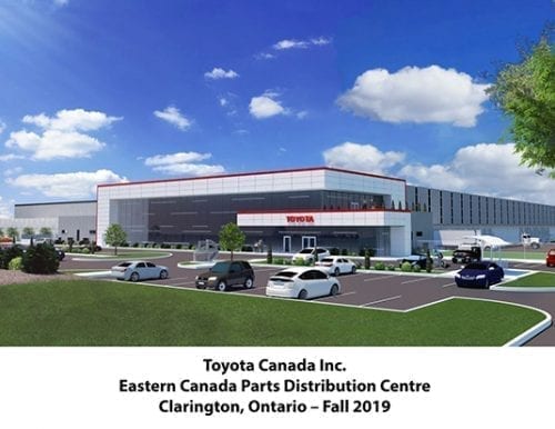 Robinair's New Multi-Refrigerant Machine - Autosphere