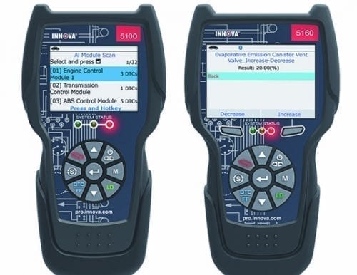 Epicor's Latest Scan Tool Winners - Autosphere