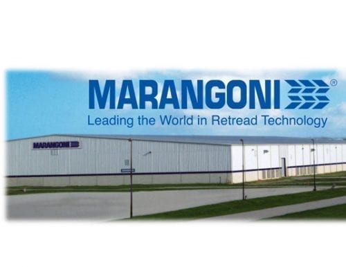 Marangoni Plans Major Expansion - Autosphere