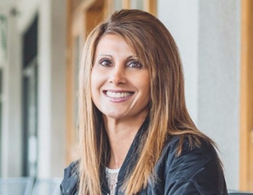 ElectraMeccanica Names New Board Member - Autosphere