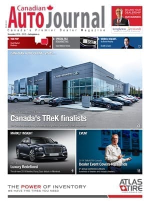 Autosphere Magazine Issues | Autosphere Mag | Autosphere