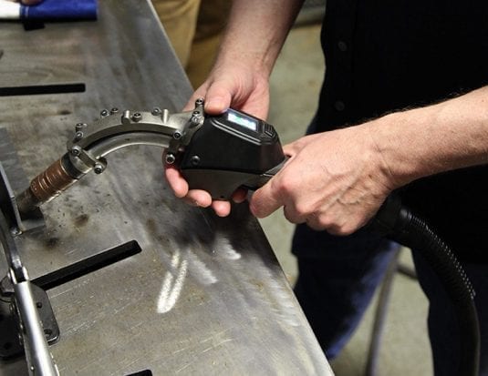 Weld Efficiency: Practice Makes Perfect (Part 1) - Autosphere