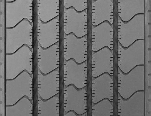 Michelin Expands Retread Portfolio - Autosphere