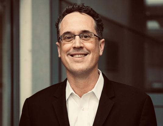 Joseph McCorry Named President and COO of FinishMaster - Autosphere