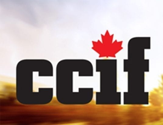 CCIF: Canada, Collision and COVID-19 - Autosphere