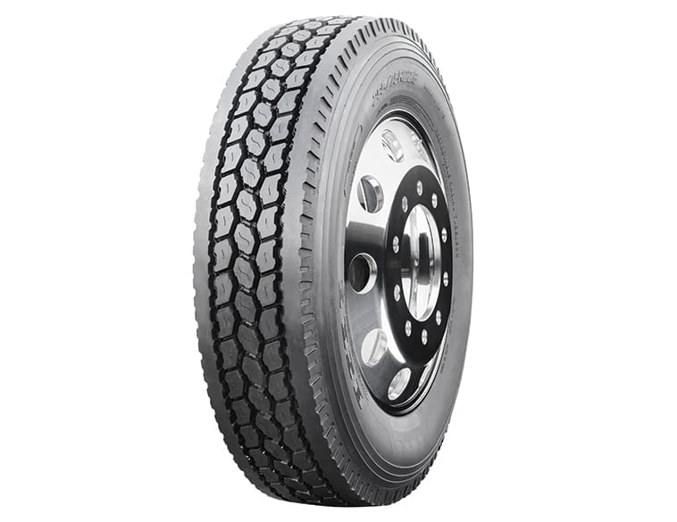 Triangle Relaunch - Autosphere