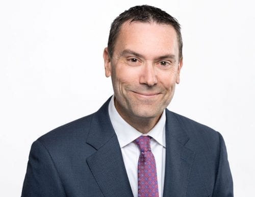 Vers la nouvelle normalité - Autosphere