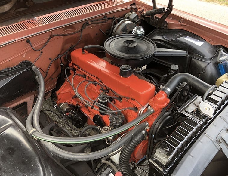 Canadian Original - Autosphere