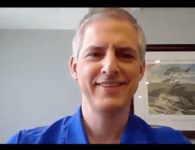 Planning for a Brighter Future with Ryan Bruno - Autosphere