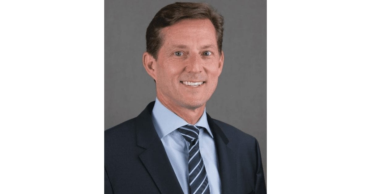 Bridgestone Americas’ New President Tire Operations Latin America ...