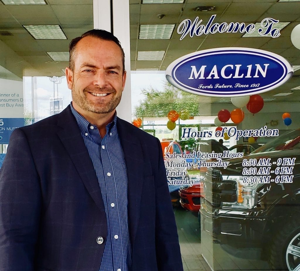 Pandemic Survivors - Autosphere