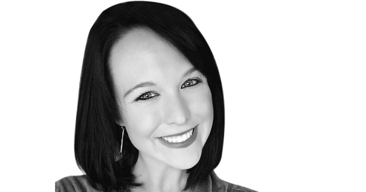 Make a Marketing Shift to Social by Casey Walter - Autosphere