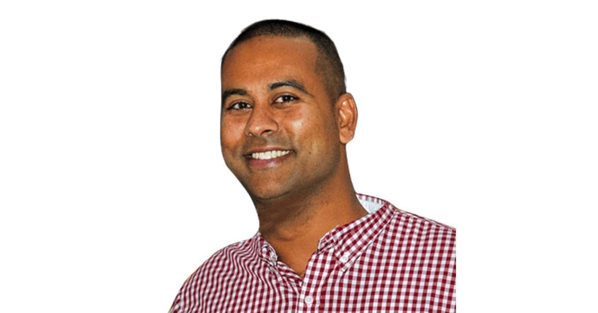 Pandemic-Proof Your Brand by David Sharma - Autosphere