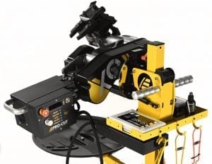 Brake Rotor Match Machining: Why and How - Autosphere