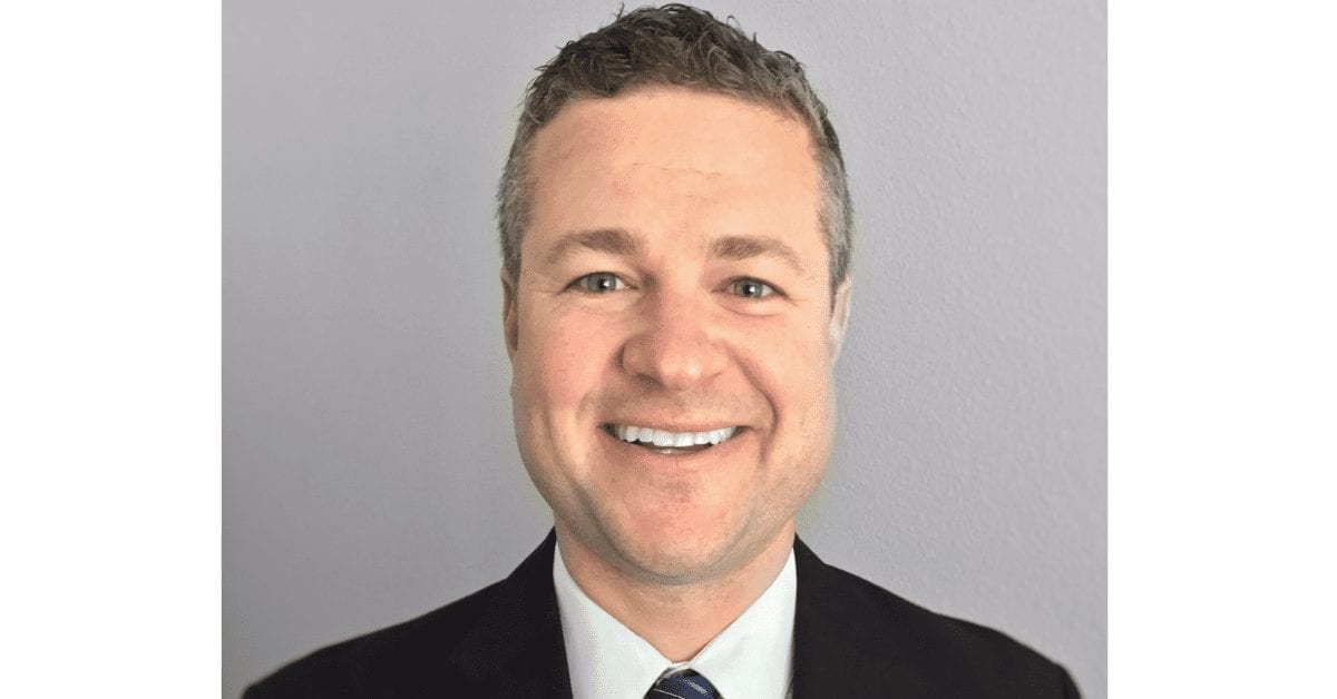 Cracking the Code by Ryan Mandell - Autosphere