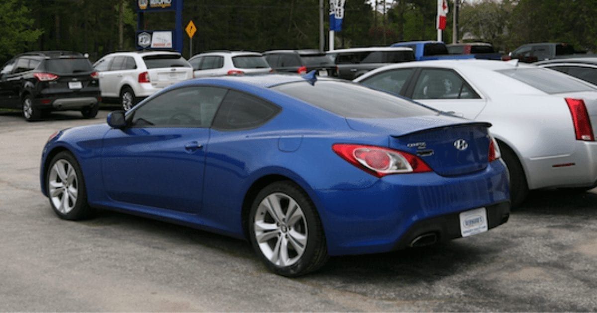 CBB: Wholesale Prices Stabilize in September - Autosphere