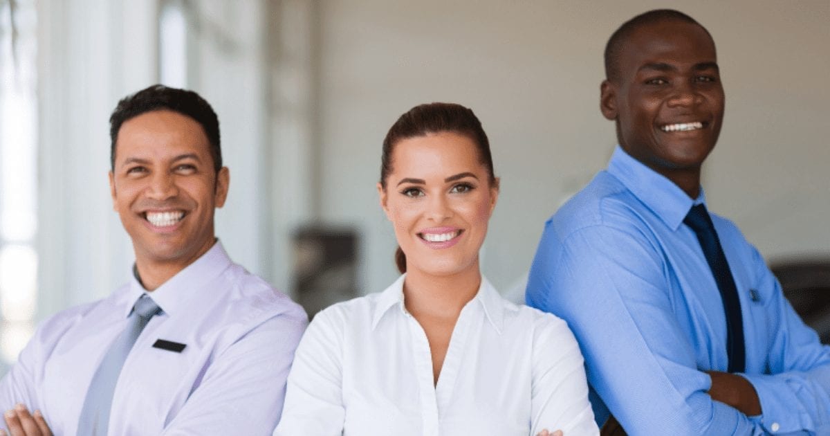 Who Said Employee Assistance Programs (EAPs) Are Expensive? by Guy ...