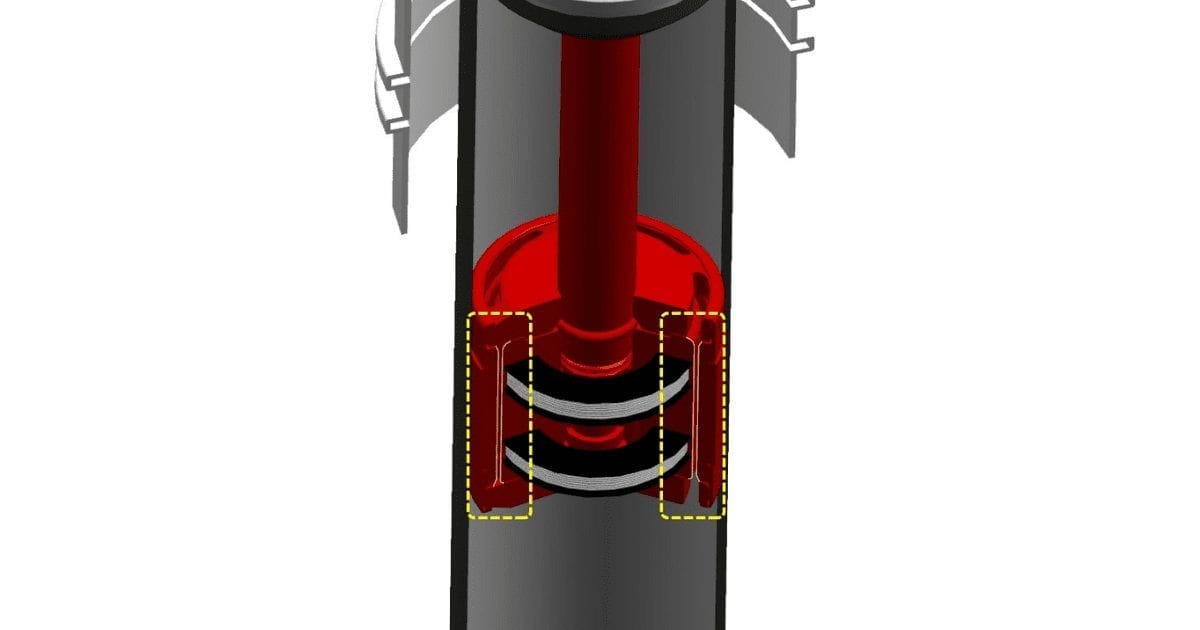 Cadillac Upgrades Magnetic Ride Control on Lineup - Autosphere