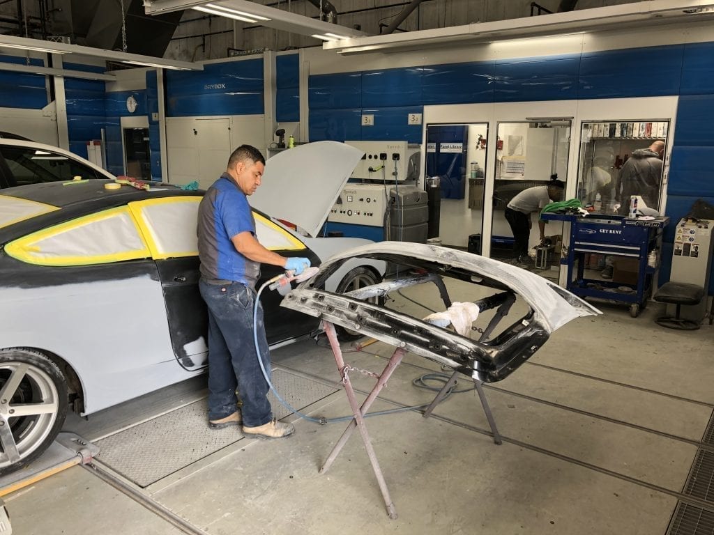 Using a SIPOC to Decrease WIP by Domenic Prochilo - Autosphere