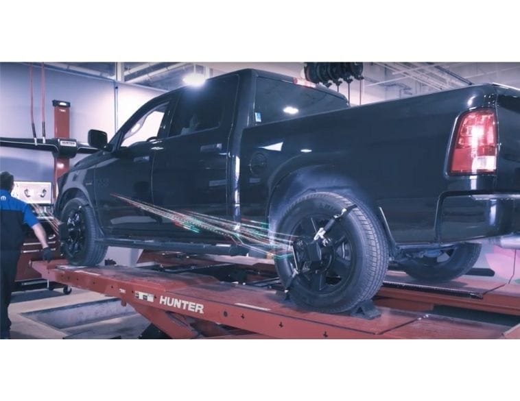 Hunter Releases HunterNet2 Portal - Autosphere