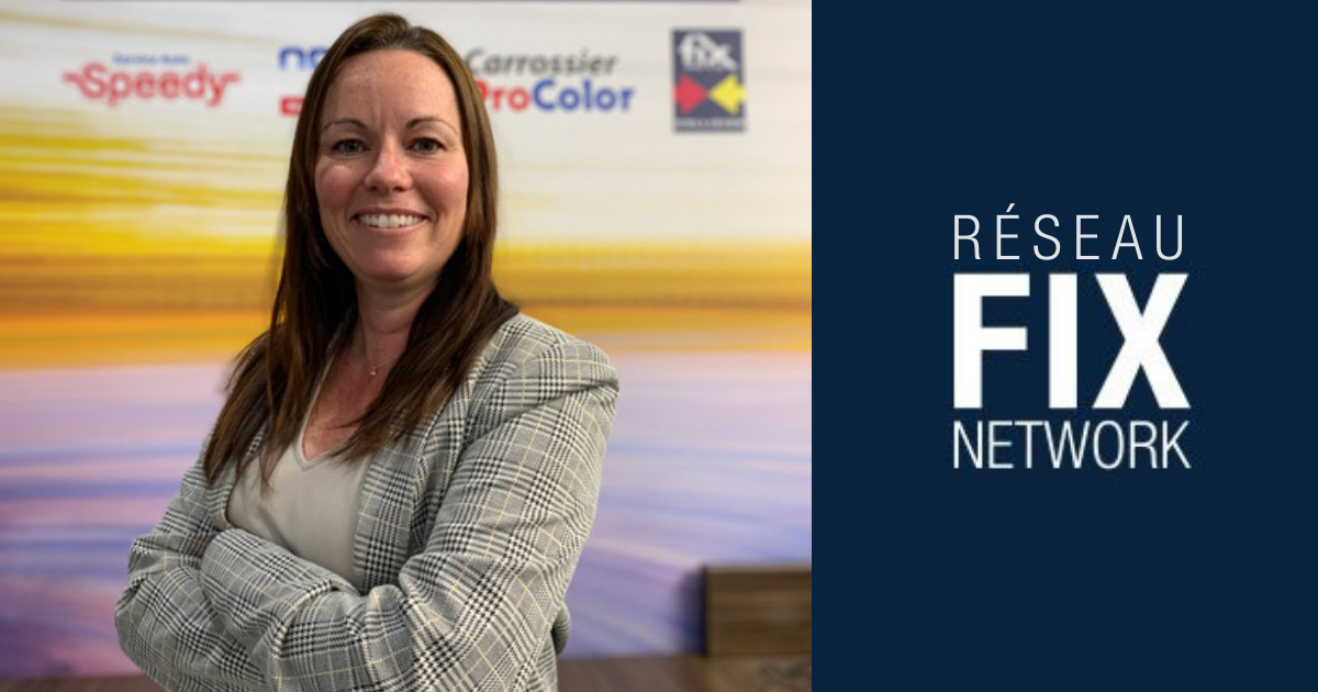 Goodbye Emotions, Hello Numbers by Sonia Bouthillette - Autosphere