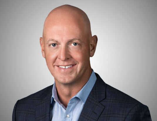 John Thomas Named New President and CEO of Toyo Tires - Autosphere