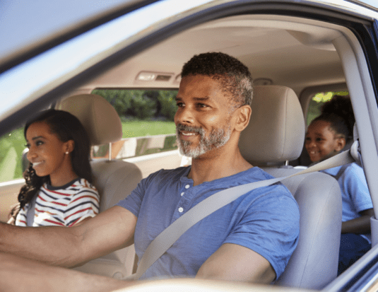 Ford Canada Launches FordPass Rewards Loyalty Program - Autosphere