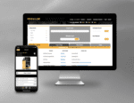 Premium Guard’s All New, Advanced Mobile App & e-Catalogue - Autosphere