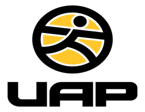 UAP Unveils New Visual Branding - Autosphere