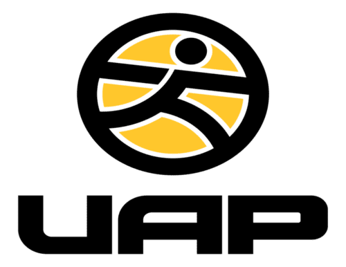 UAP Unveils New Visual Branding - Autosphere