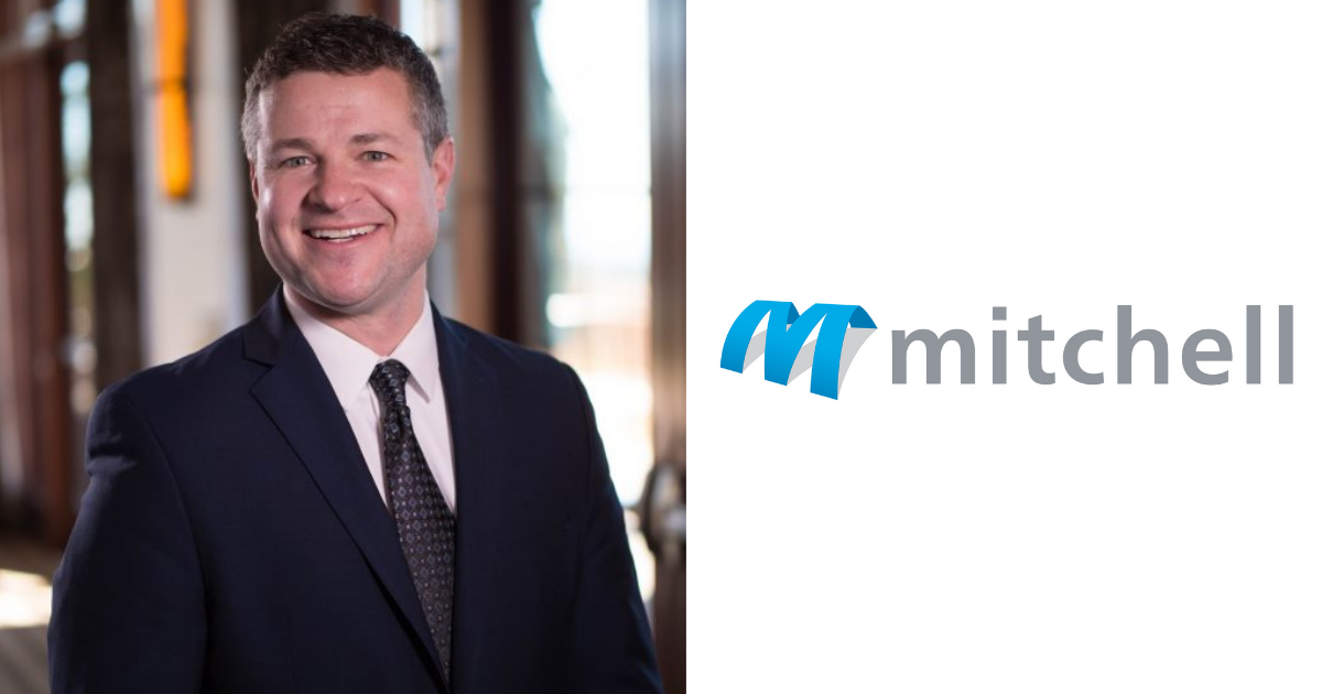 Major EV Shift by Ryan Mandell - Autosphere