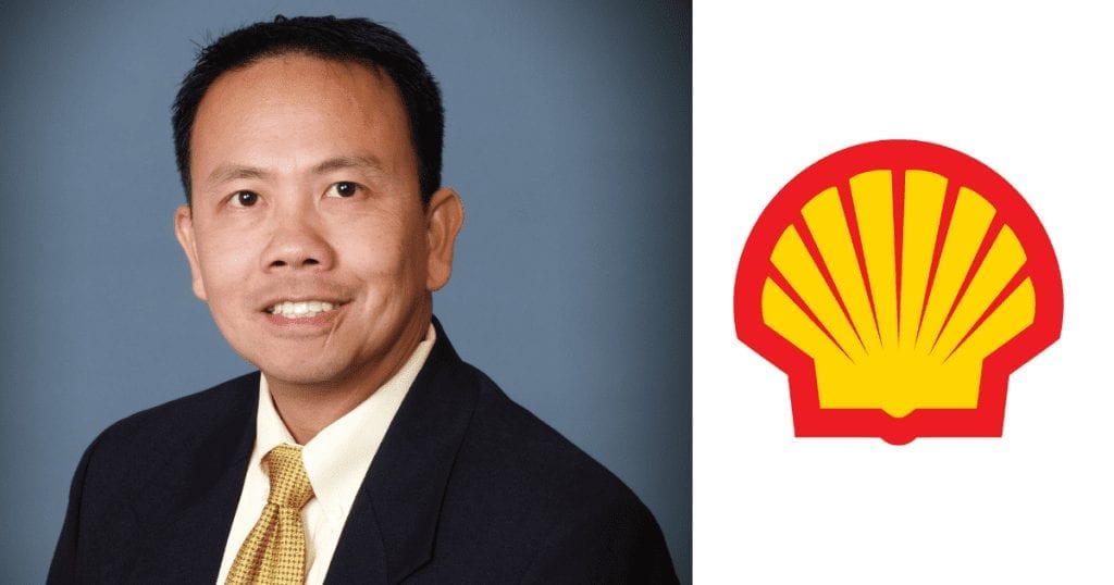 Lubricant Protection and Performance with Shell's Sean Nguyen
