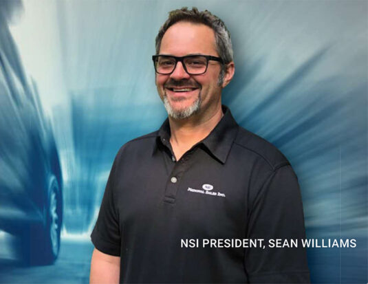National Sales to Represent NTN Canada’s Automotive Aftermarket ...