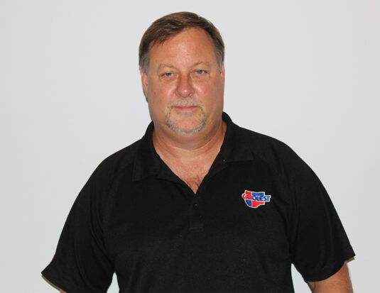 CARQUEST Announces New Ontario Commercial Sales Manager - Autosphere