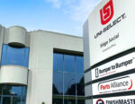 LKQ Acquires Uni-Select - Autosphere
