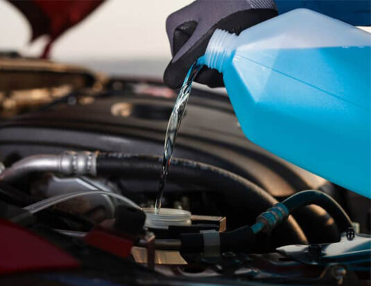 Recochem Celebrates 70th Anniversary - Autosphere