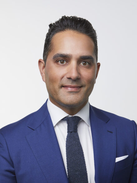 Motion Endeavours: Driven by Passion - Autosphere