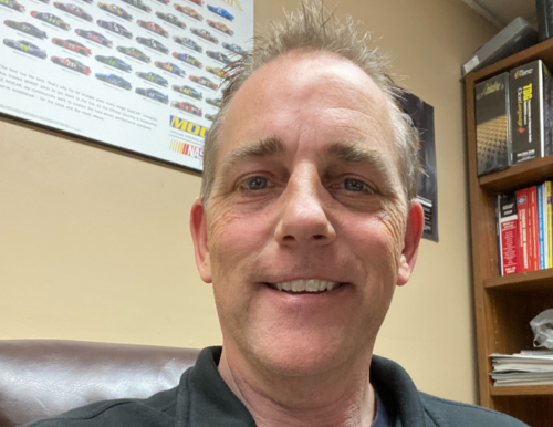 Tools & Equipment Trends : What Do I Keep in Stock? - Autosphere