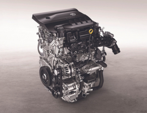 An Injection of Opportunity - Autosphere