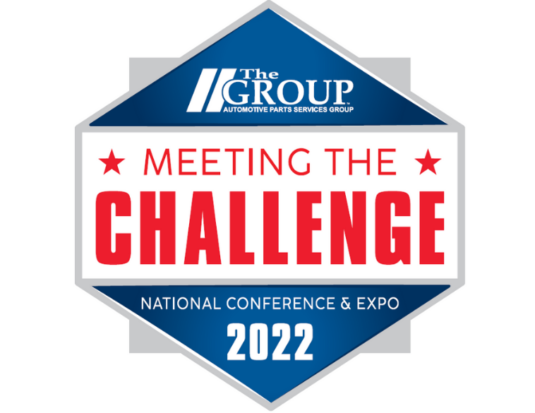 “The Group” Annual Member Meeting Set for April in Texas - Autosphere